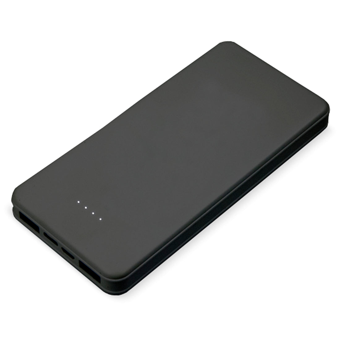 Pro 10000 Power Bank – USBNow
